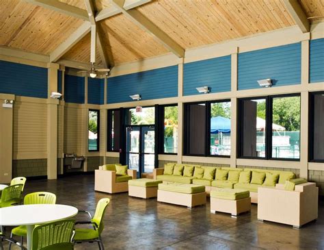 Conex Houses Chic Guide 2025