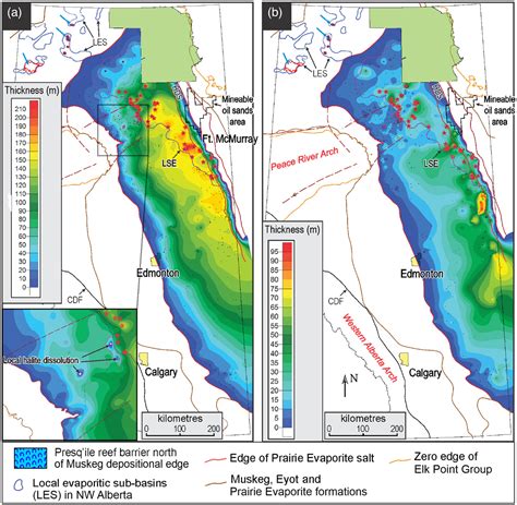 Clean Energy Storage Potential Hydrogen And Caes In Salt Formations