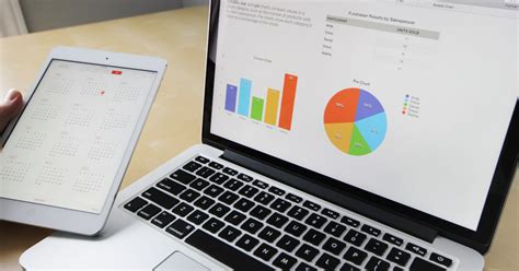 Why You Should Use Machine Learning In Data Science KidML