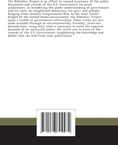 Florence Admax Camp Beyond Guantanamo Draconian Federal Prison