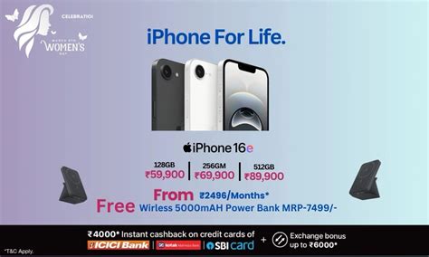Divyam Comunication Buy Your Favorite Iphone At Divyam Communications With Unbeatableoffers