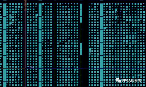Xilinx 7 系列 Fpga 底层资源 内部结构之clb(lut查找表、flip Flop、进位链、mux) 腾讯云开发者社区 腾讯云 Xilinx 7 系列 Fpga 底层资源 内部结构之clb(lut查找表、flip Flop、进位链、mux) 腾讯云开发者社区 腾讯云