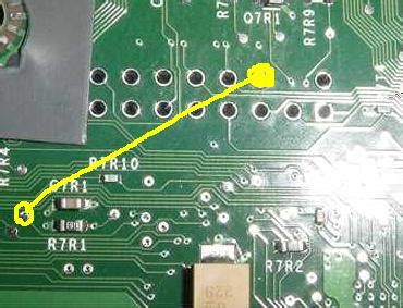 TSOP flashelés dundiego XboxKlub hu