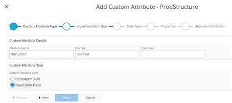 using entity associations to display a standard attribute from another entity ifs community