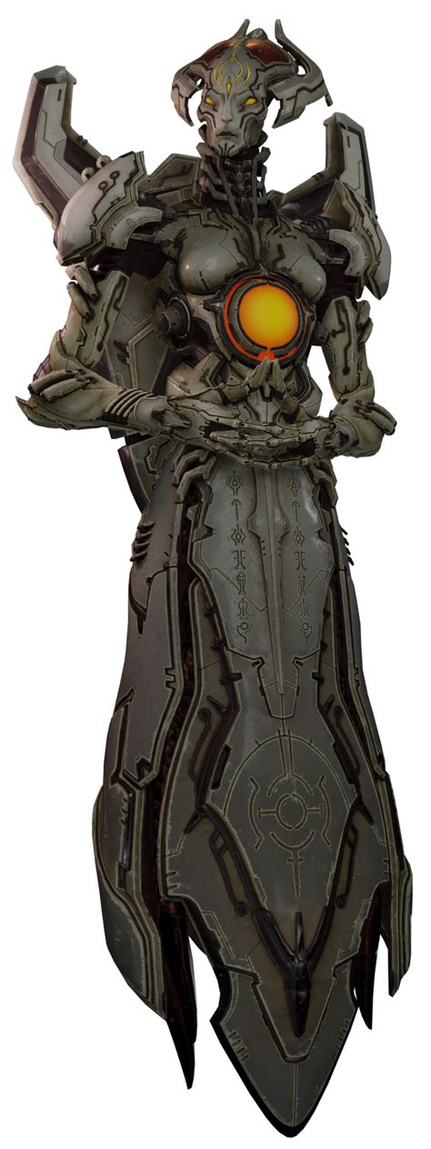 Khan Maykr Doom Wiki Fandom