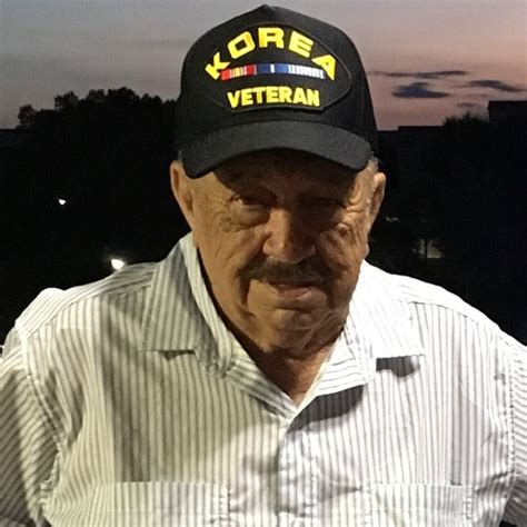 John Storey Whiz Fox 5 Marquee Broadcasting