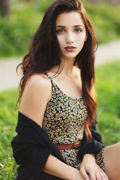 Emily Rudd Gentlemanboners