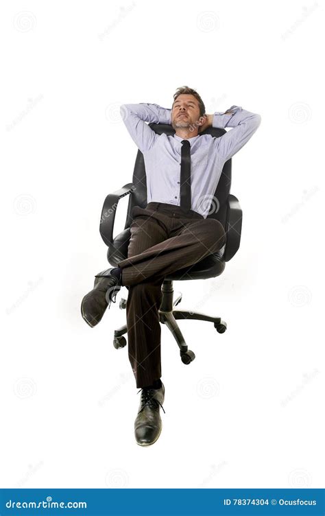 Office Chair Stuck Leaning Forward At Johnny Will Blog