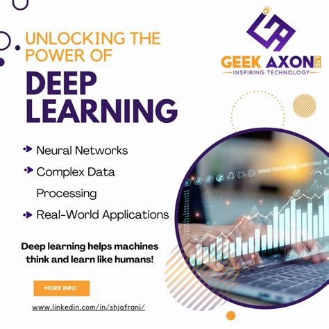 Deeplearning Machinelearning Saad H Jafrani
