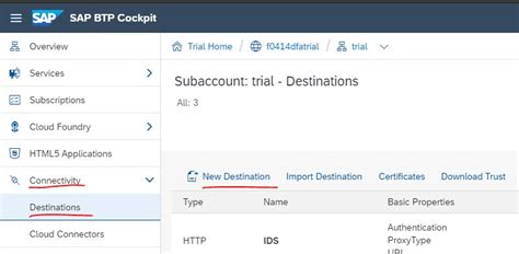consuming abap odata in sap bas business applicat sap community