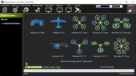 Apm 28 Firmware Install Error Arducopter Ardupilot Discourse