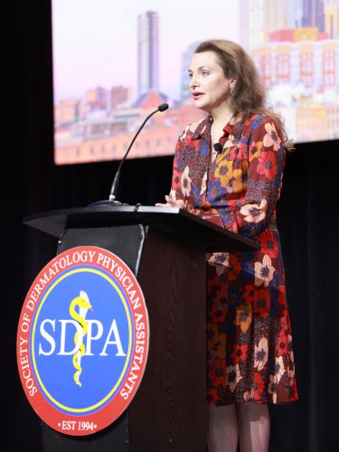 Dr Orit Markowitz Sheds Light On Melanoma Staging Therapy And Genetic Testing Insights