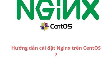 H Ng D N C I T Nginx Tr N Centos Hostvn Blog