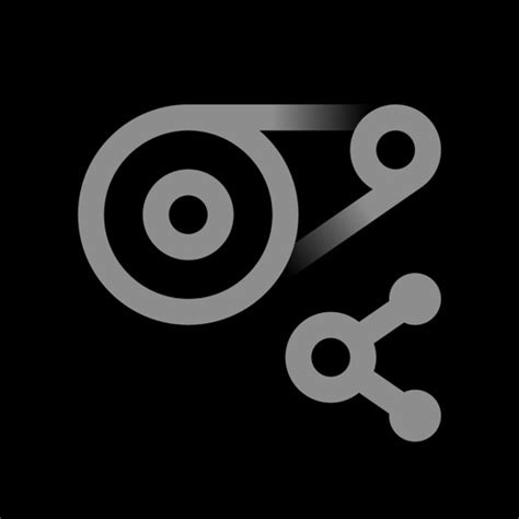 Ibm Maximo Asset Data Manager By Ibm