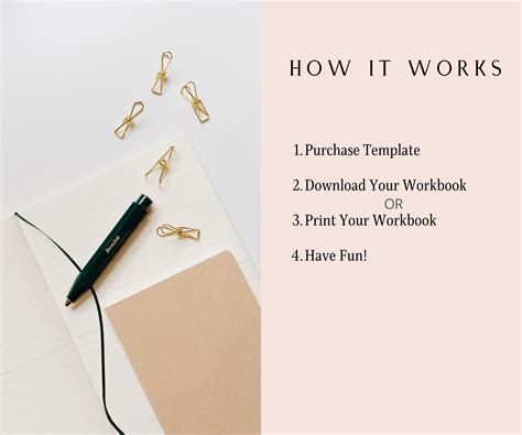 Neat Handwriting Workbook Handwriting Practice Sheets Penmanship Practice Hand Lettering