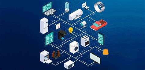Suresh Parthiban On Linkedin Internet Of Things Consortium Iot Internet Of Things Technologies