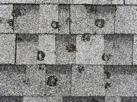 Do I Need A Class 4 Shingle Custom Exteriors Llc