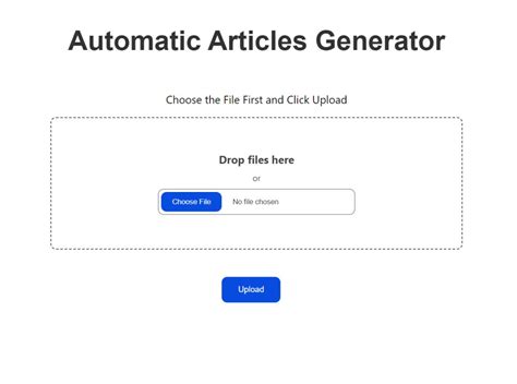 Ravindran Abilash On Linkedin Reactjs Node Chatgpt Writesonic Articlesgenerate