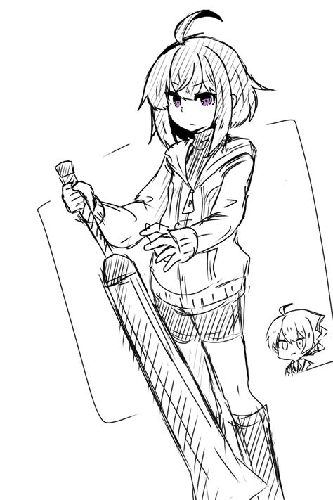 Linne By Fpskarten Rundernightinbirth