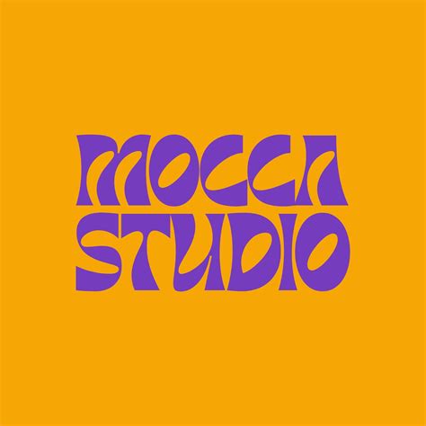 Mocca Studio