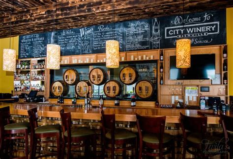 City Winery Nashville Updated June 2026 854 Photos And 758 Reviews