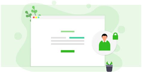 Order Limit For WooCommerce Xfinity Soft