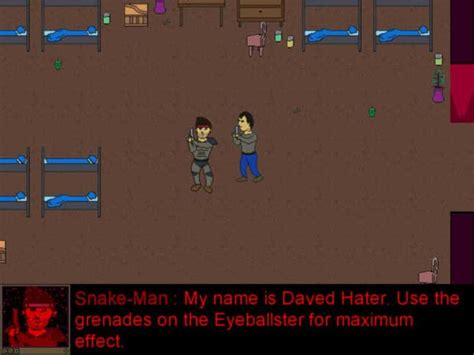 fear protocol codename omega starring agent jack banger screenshots and videos kotaku