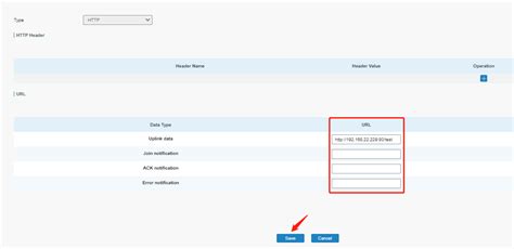 How To Connect Milesight Lorawan Gateway To S Server？ Iot Support