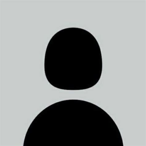 3248 Default Gmail Pfp Display Pictures Hd 4k Photos