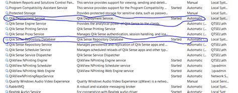 Solved Qlik Sense Error Qlik Community 966649