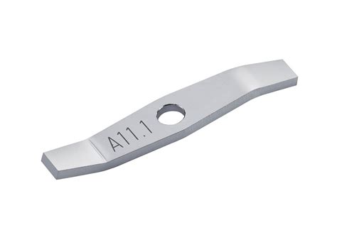 Ika Accessories For A 11 Basic Analytical Mill From £11800