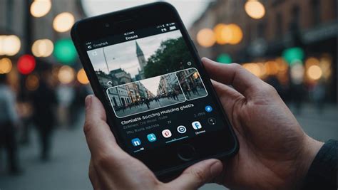 Spotting Confirmation Bias In Everyday Scenarios