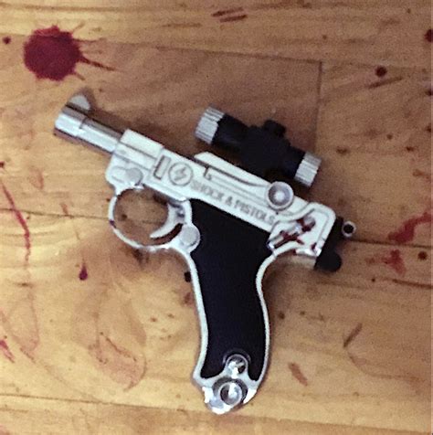 Police Laser Pointer Safety News Of Non Aviation Incidents Arrests Etc