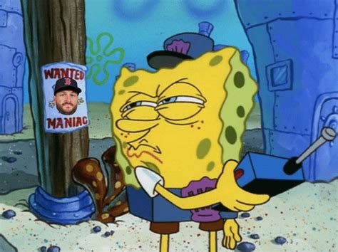 Kaleb Ort Gone Too Soon R Redsox