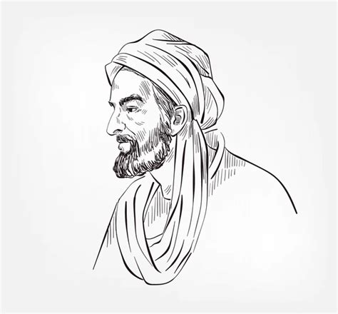 Ibn Sina The Proof Of The Truthful Saad Elhady L سعد الهادي