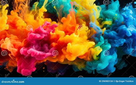 Notion Cartoons Illustrations And Vector Stock Images 27563 Pictures