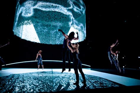 Hardcore Humppa Helsingin Kaupunginteatteri