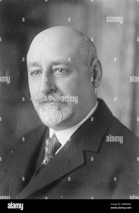 Fernand Bouisson Banque De Photographies Et Dimages à Haute Résolution Alamy