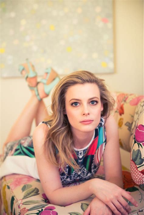 Pin By Allen On Gillian Jacobs Gillian Jacob Celebrities Girl Crushes