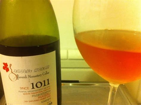 Outras Cores No Vinho O Boletim Do Vinho