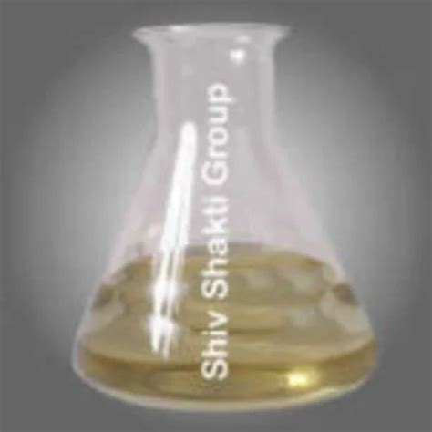 Alkyl Polyglucoside In Aurangabad Sanjivani Agro Sales And Services Id