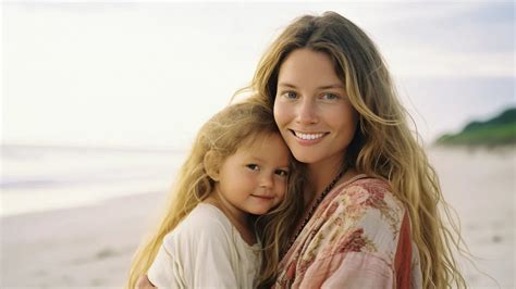 Защо дъщерята не трябва да носи дрехите на майка си 5 причини които ще ви изненадат Мама и