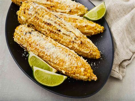 Cotija Cheese Substitutes