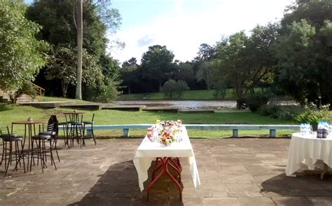 Saúde E Bem Estar Na Refap Blog Ao Ponto