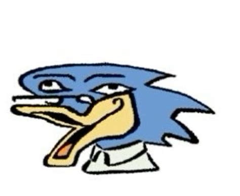 Berdly In 2025 Undertale Funny Memes Funny Comics