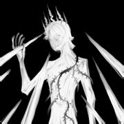 Scp 2747 The Scp Fan Foundation Wiki Fandom