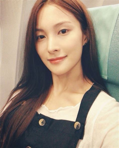 Seo Jun Youngs Kiss To Gyuri Seemed Like Sexual Assault