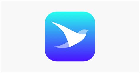 ‎swift Invoice Invoice Maker On The App Store