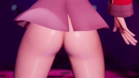 Mmd R Kizuna Ai Mirai Akari Sexi Mi D Hentai Nsfw Cartoon Cartoon Porn Xhamster