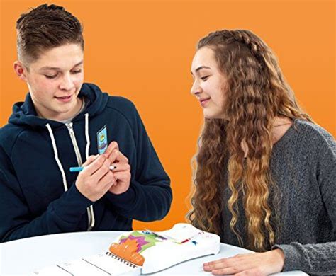 Crayola Spiele Scribble Scramble Spielzeug Und Spielwaren